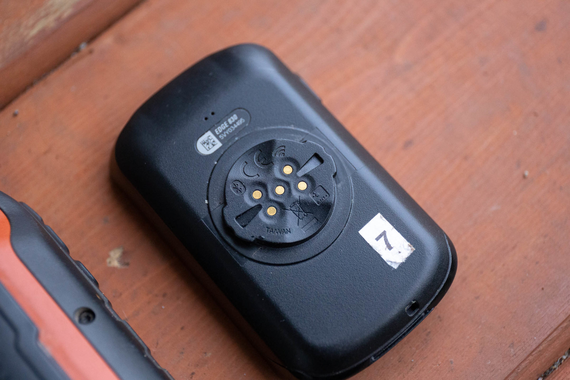 Garmin Edge 830 Review: My First Bike Computer - BIKEPACKING.com