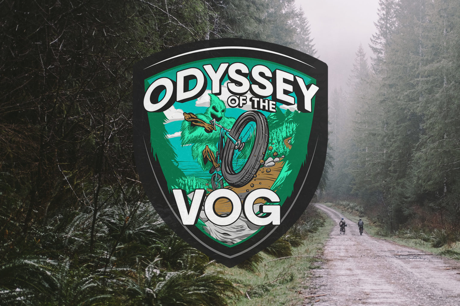 Events Archive - BIKEPACKING.com