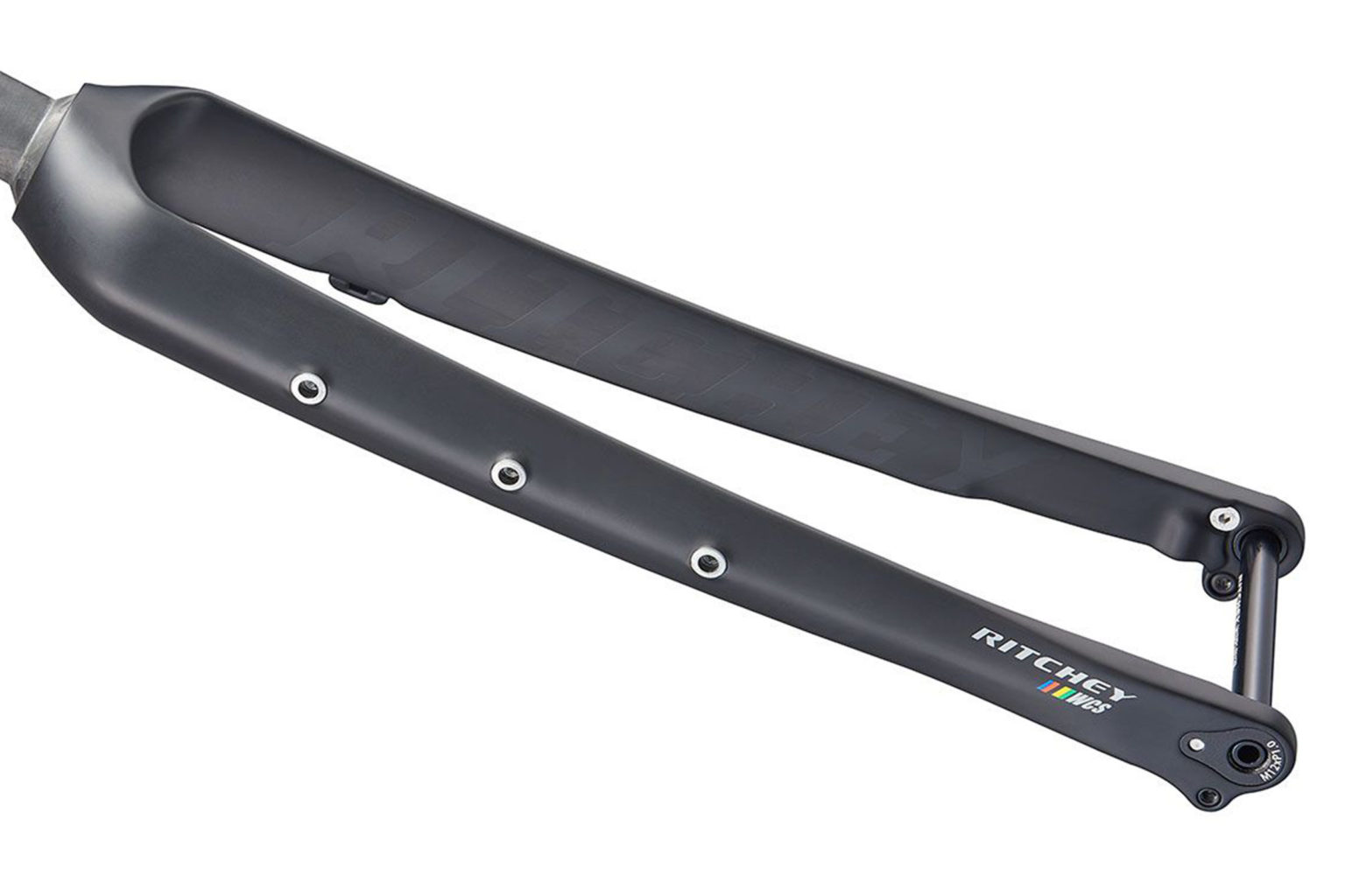 Introducing the 2021 Ritchey Ascent - BIKEPACKING.com