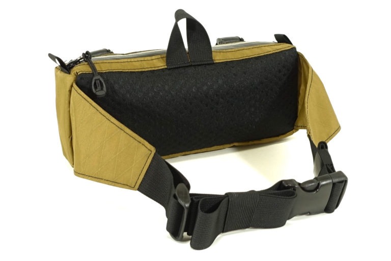 Three New Bags from Swift Industries - BIKEPACKING.com