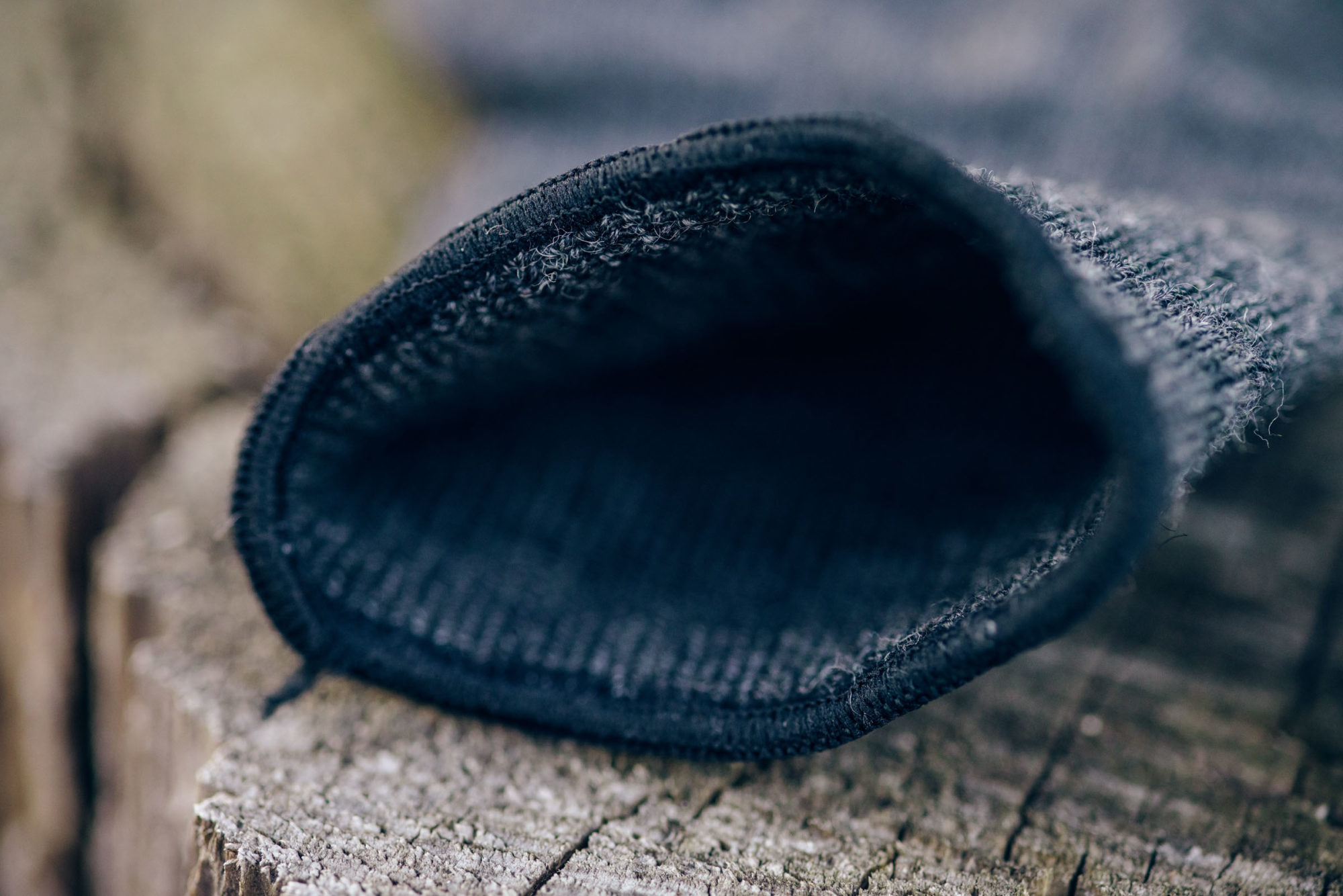 Collective Reward #115: DeFeet Wool Bundles - BIKEPACKING.com