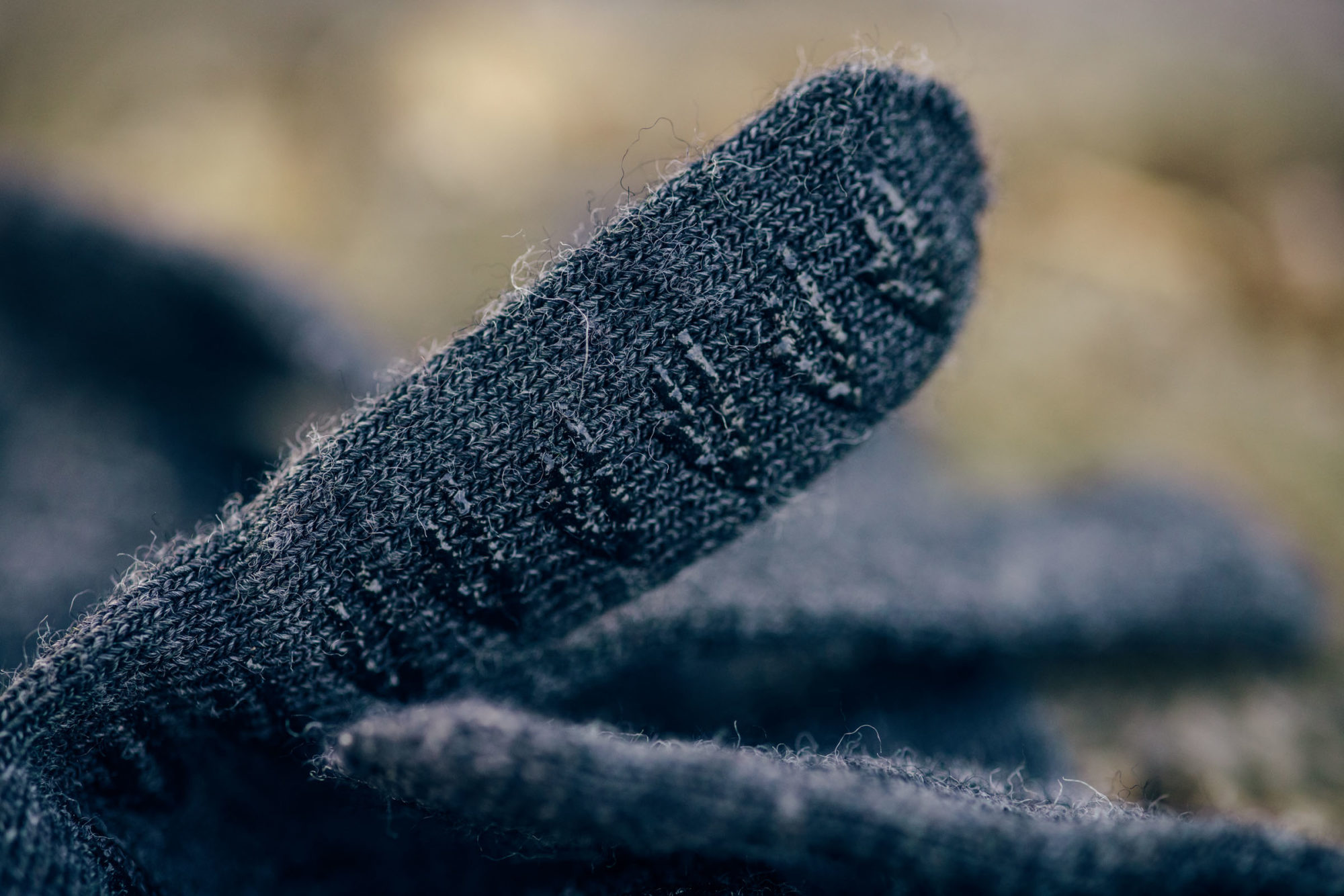 Collective Reward #115: DeFeet Wool Bundles - BIKEPACKING.com