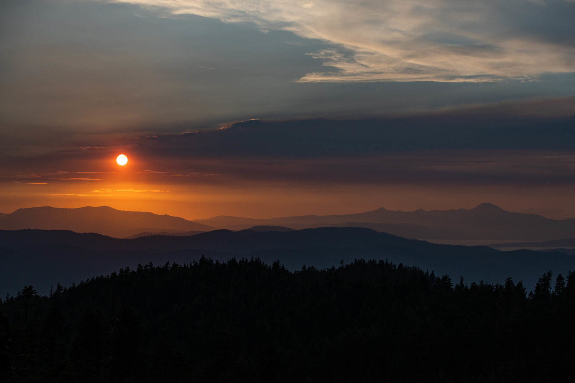 The Lost Sierra Route: A Trail for Everyone (video) - BIKEPACKING.com