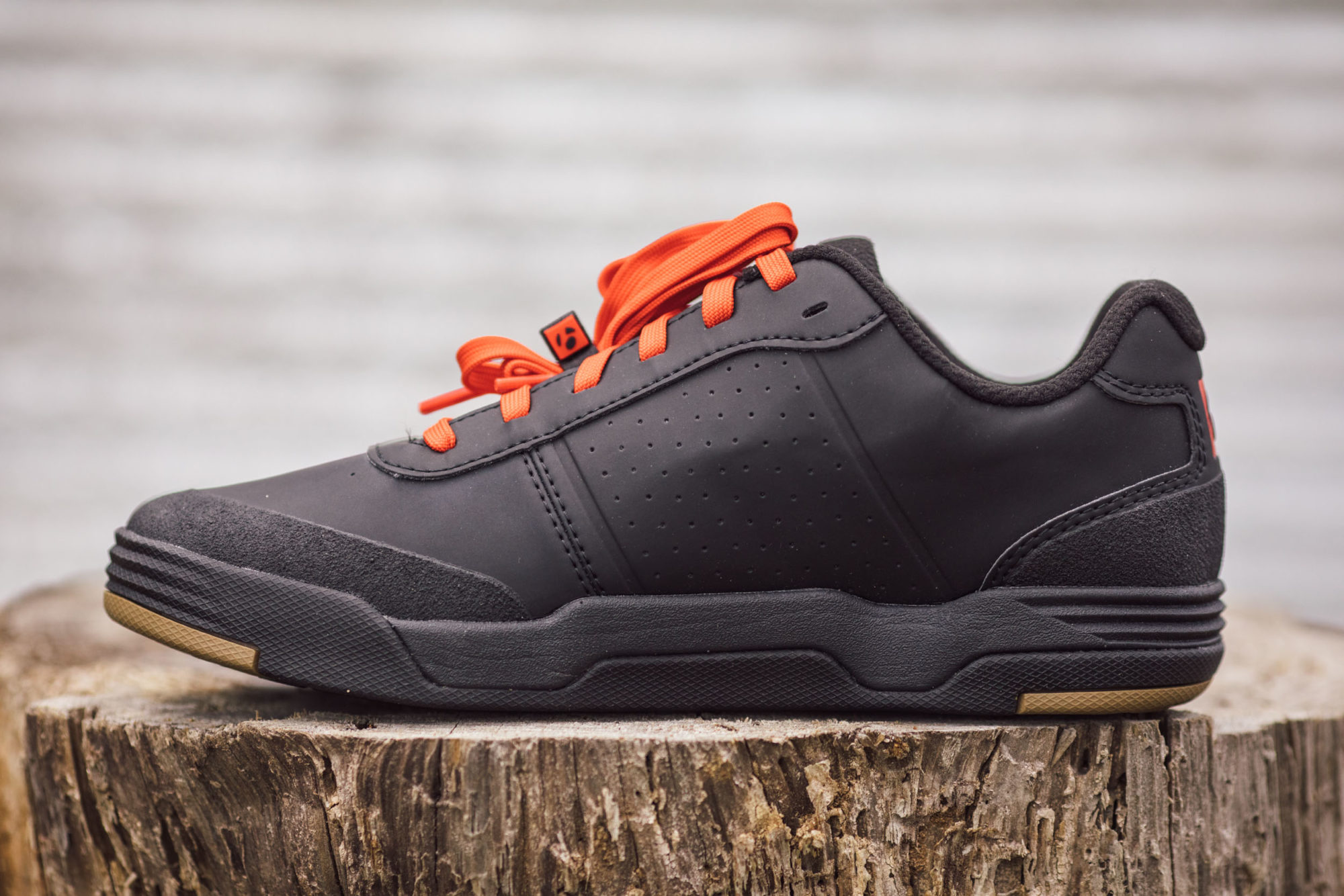 The Best Flat Pedal Mountain Bike Shoes of 2021 - BIKEPEPACKING.com