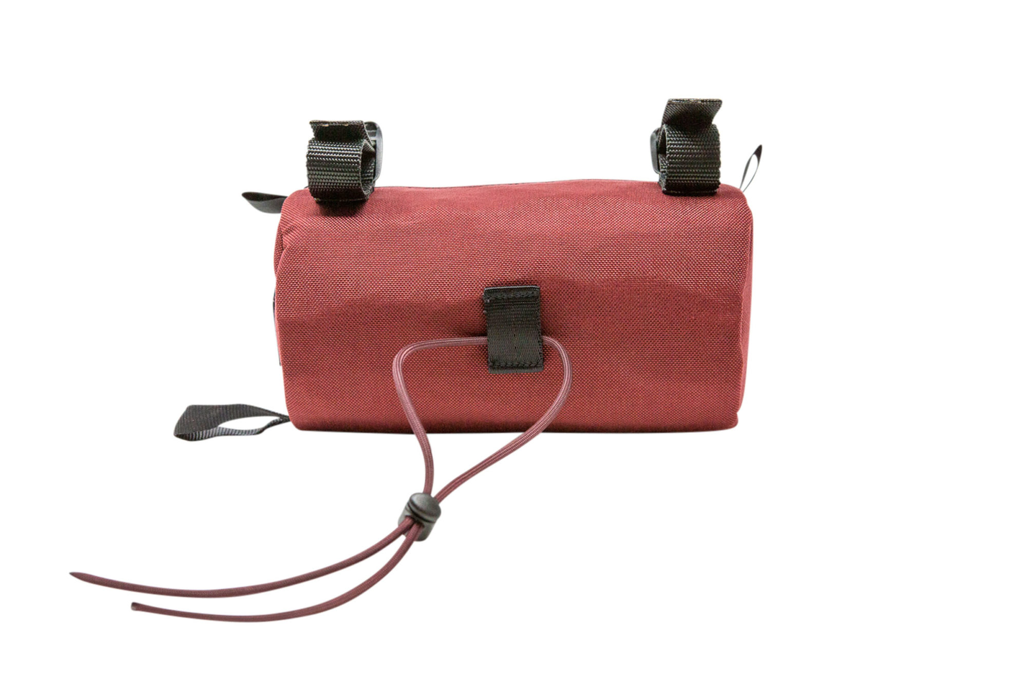 Introducing Moose Packs: Made in North Carolina - BIKEPACKING.com