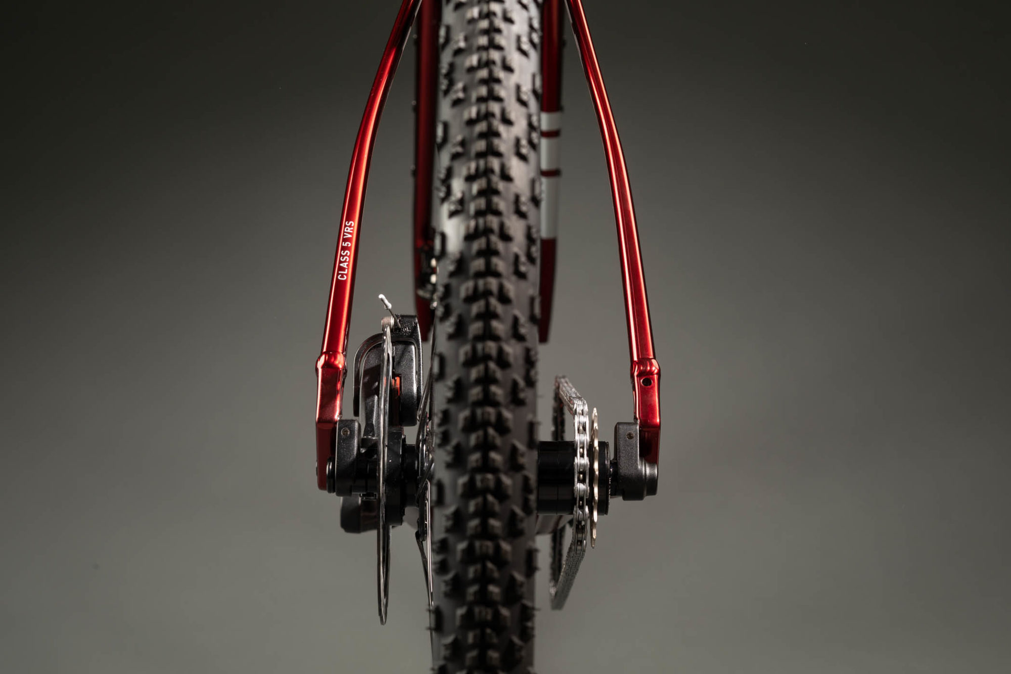 2021 Salsa Warbird and Stormchaser Models Announced - BIKEPACKING.com