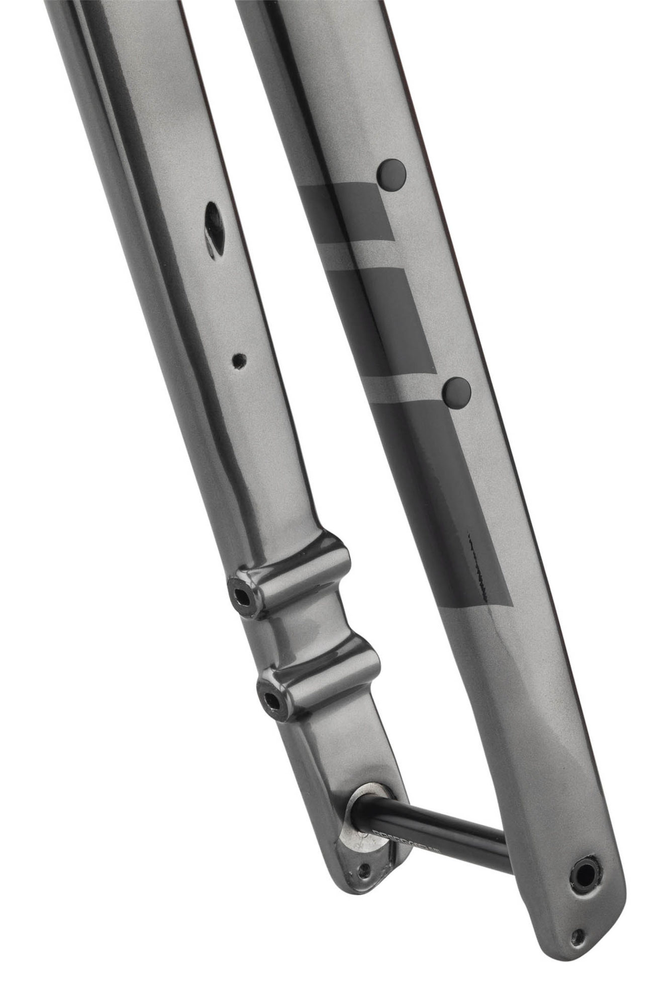 2021 Salsa Warbird and Stormchaser Models Announced - BIKEPACKING.com