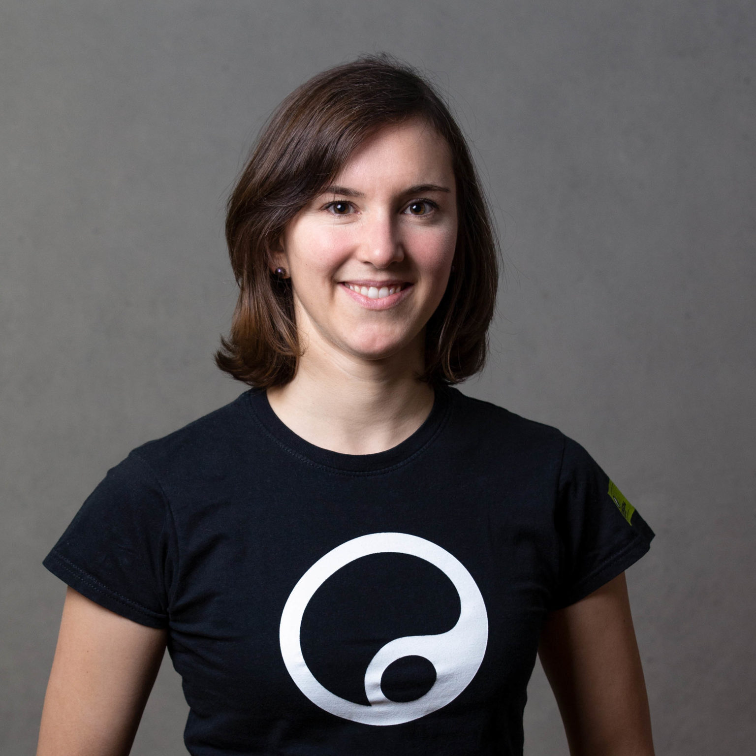 Rad Women of Bikepacking: Part Two – Makers - BIKEPACKING.com