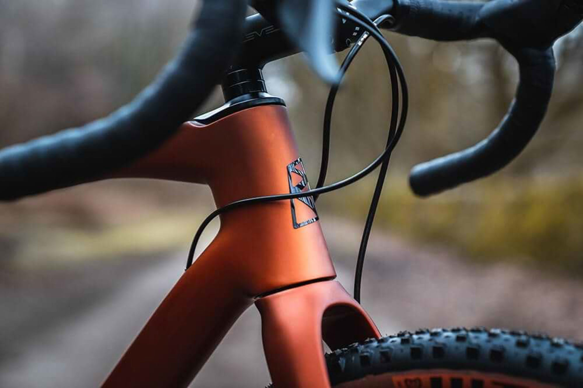 Ribble Announces New Gravel Range - BIKEPACKING.com