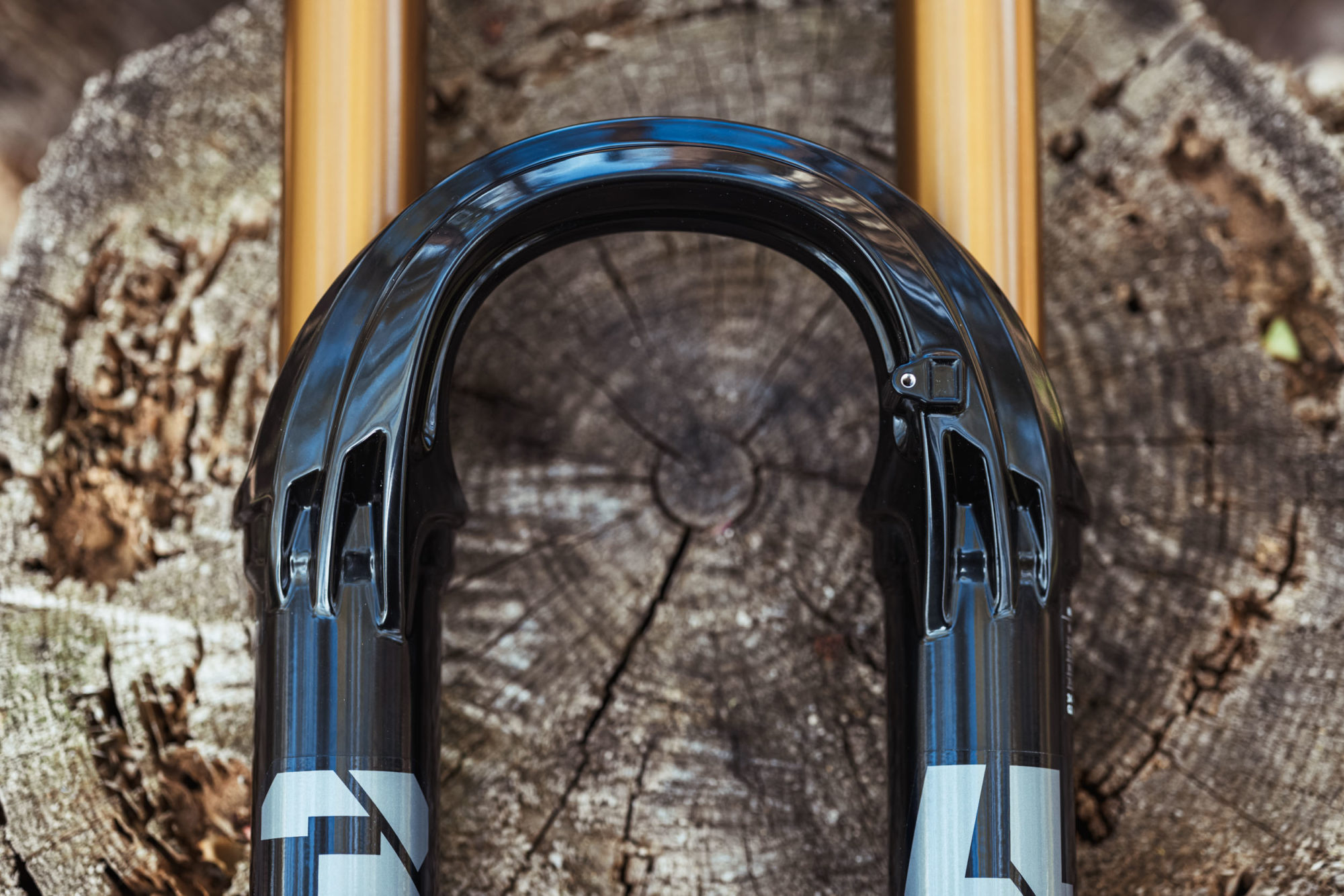 Fox Updates its 34 and 34 Step-Cast Forks - BIKEPACKING.com