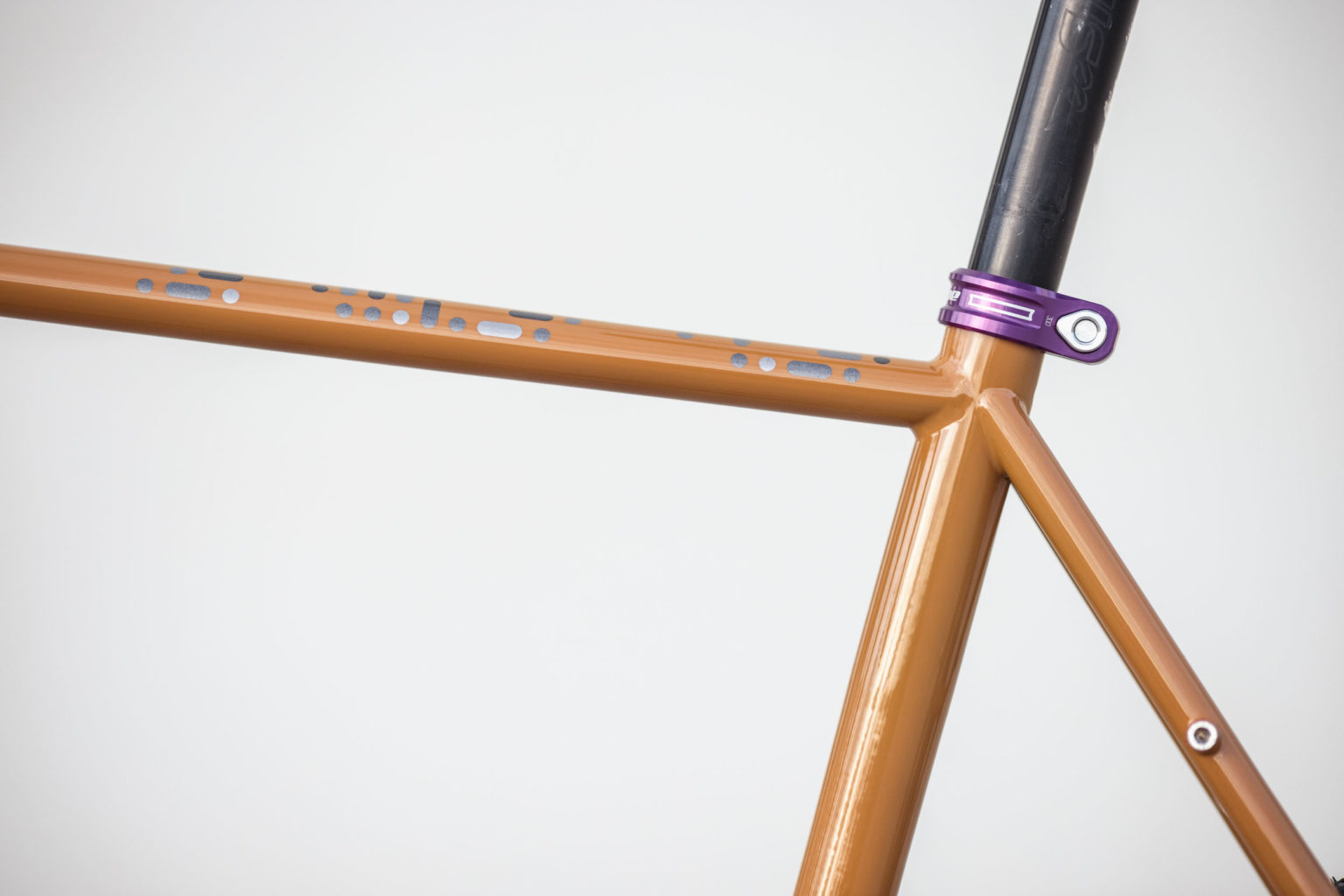 Fairlight Faran 2.0 Review - BIKEPACKING.com