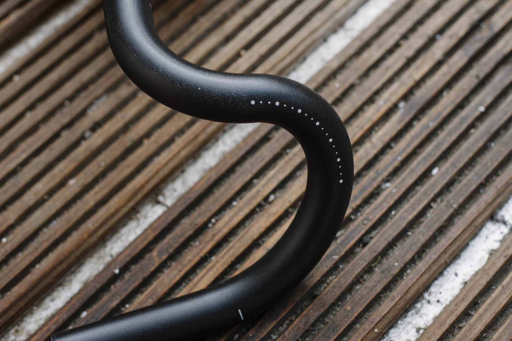 Collective Reward #089: Redshift Handlebars, Grips, and Bar Tape ...