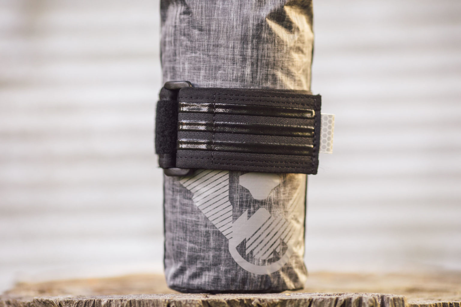 Wolf Tooth Teklite Roll-Top Bags: First Look - BIKEPACKING.com