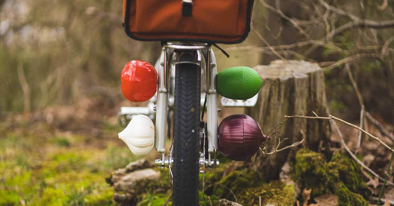 2021 April Fools' Day Roundup - BIKEPACKING.com