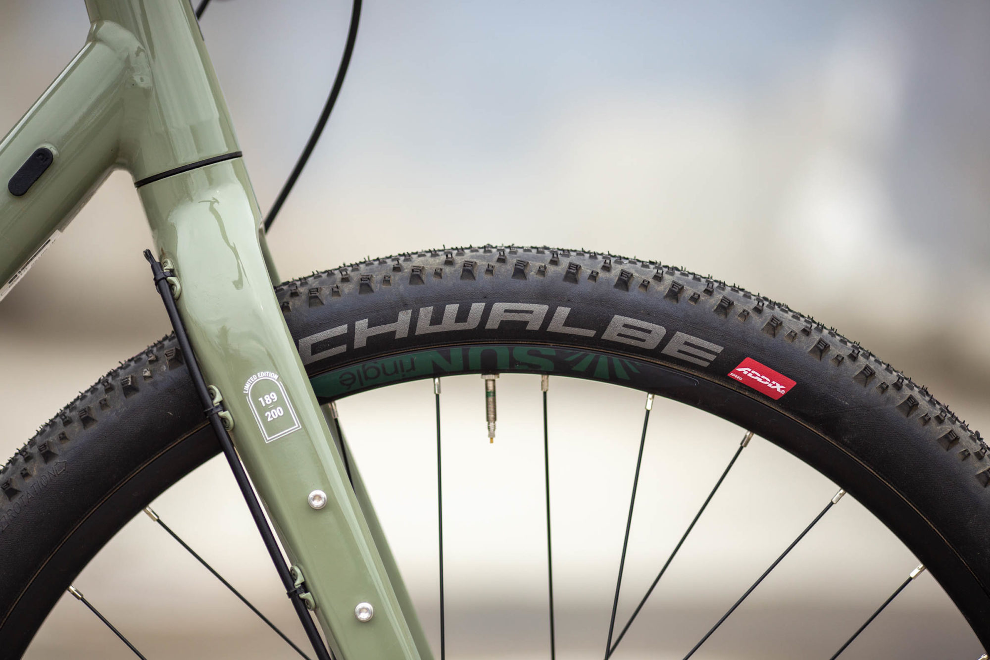 Decathlon Riverside Touring 920 Review - BIKEPACKING.com