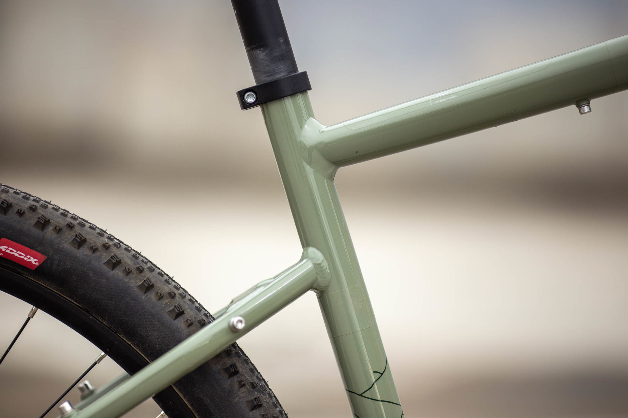 Decathlon Riverside Touring 920 Review - BIKEPACKING.com