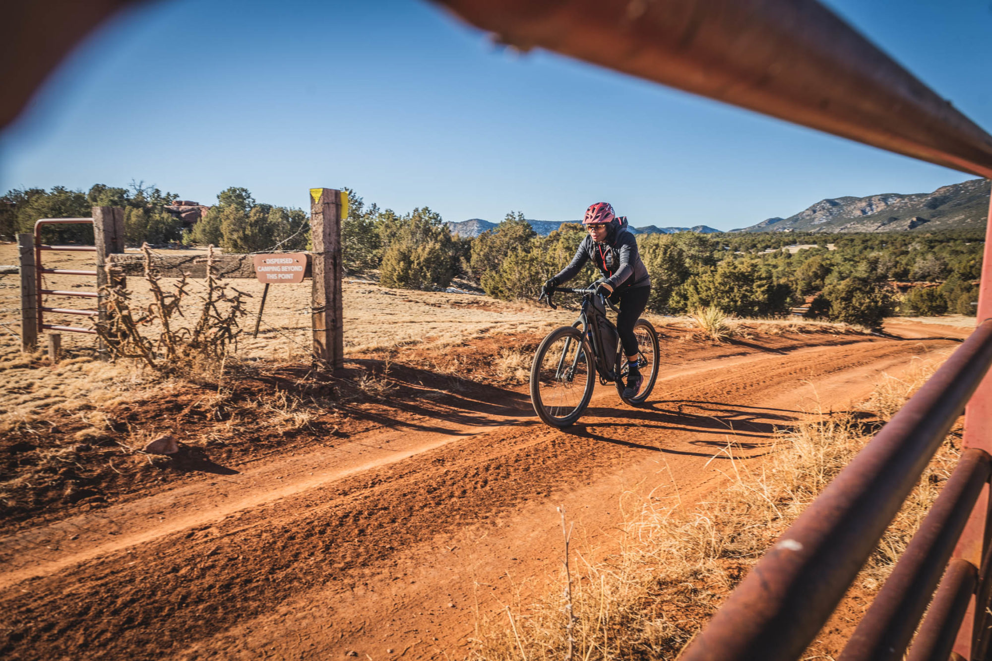 2021 Salsa Cutthroat - BIKEPACKING.com