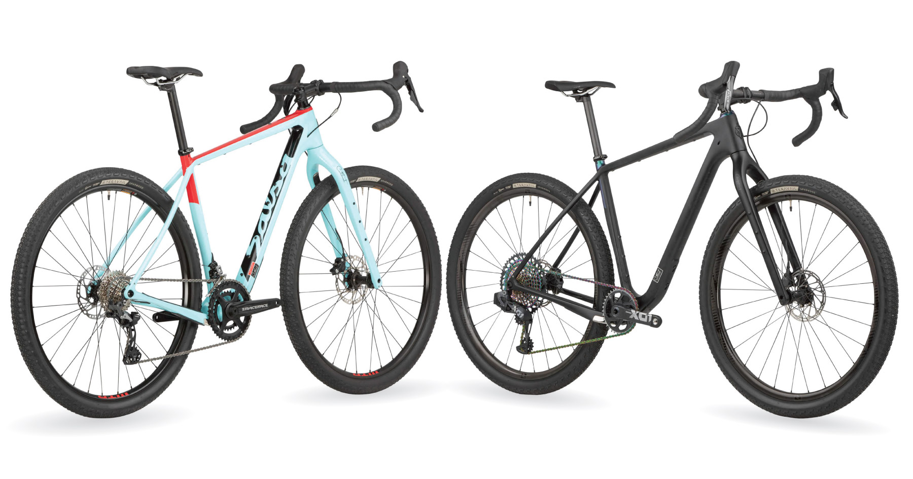 2021 Salsa Cutthroat - BIKEPACKING.com