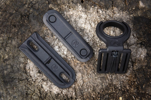 Top Tube Bag Stabilizers: Are they worth it? - BIKEPACKING.com