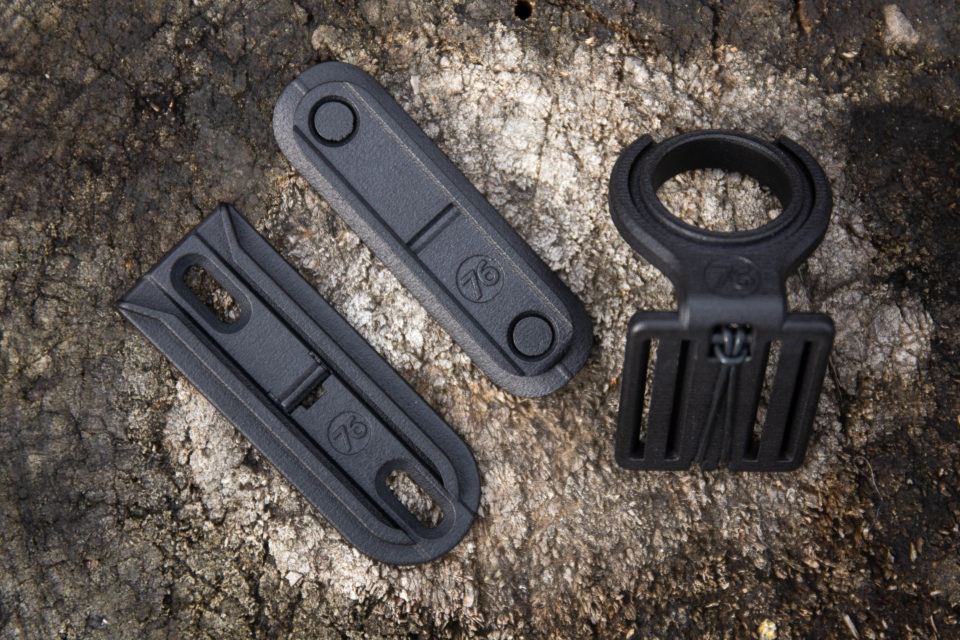 Top Tube Bag Stabilizers: Are they worth it? - BIKEPACKING.com