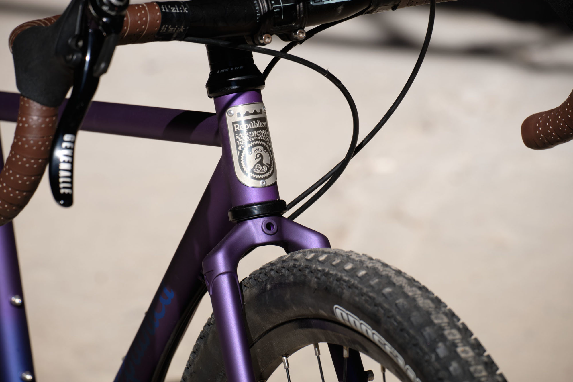 Introducing the New Republica Colorado - BIKEPACKING.com