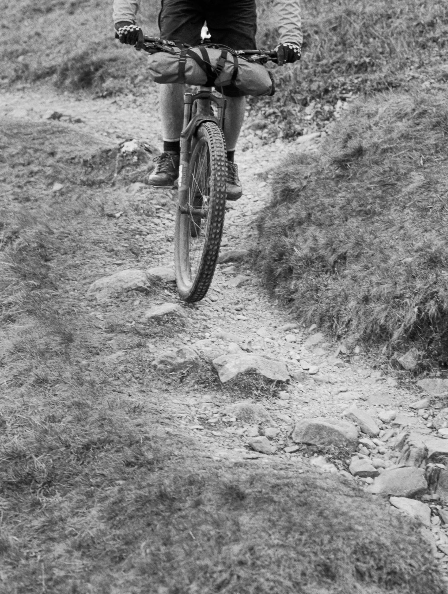 The Best Bike Ride of My Life - BIKEPACKING.com