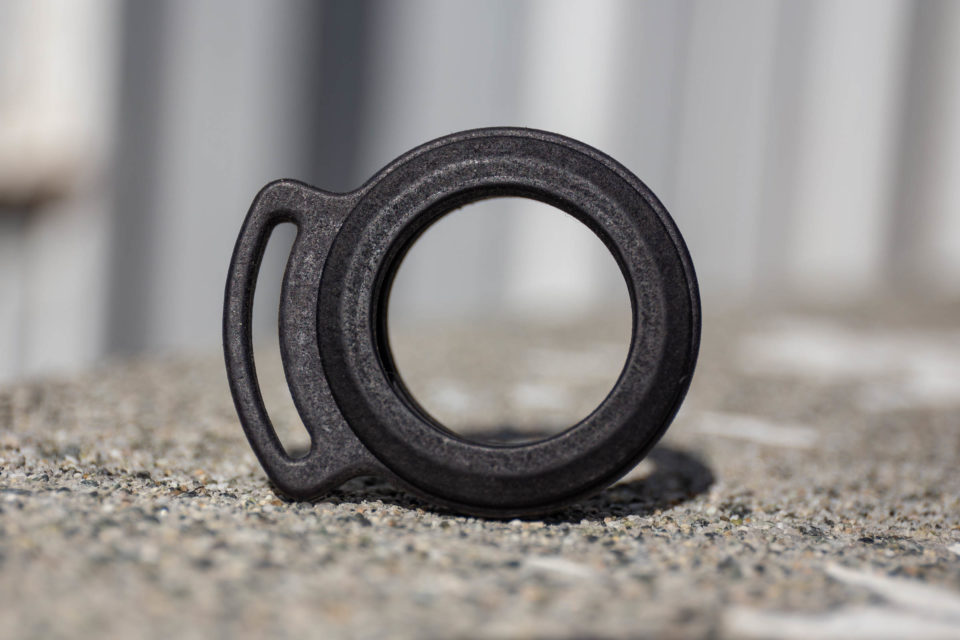 Top Tube Bag Stabilizers: Are they worth it? - BIKEPACKING.com