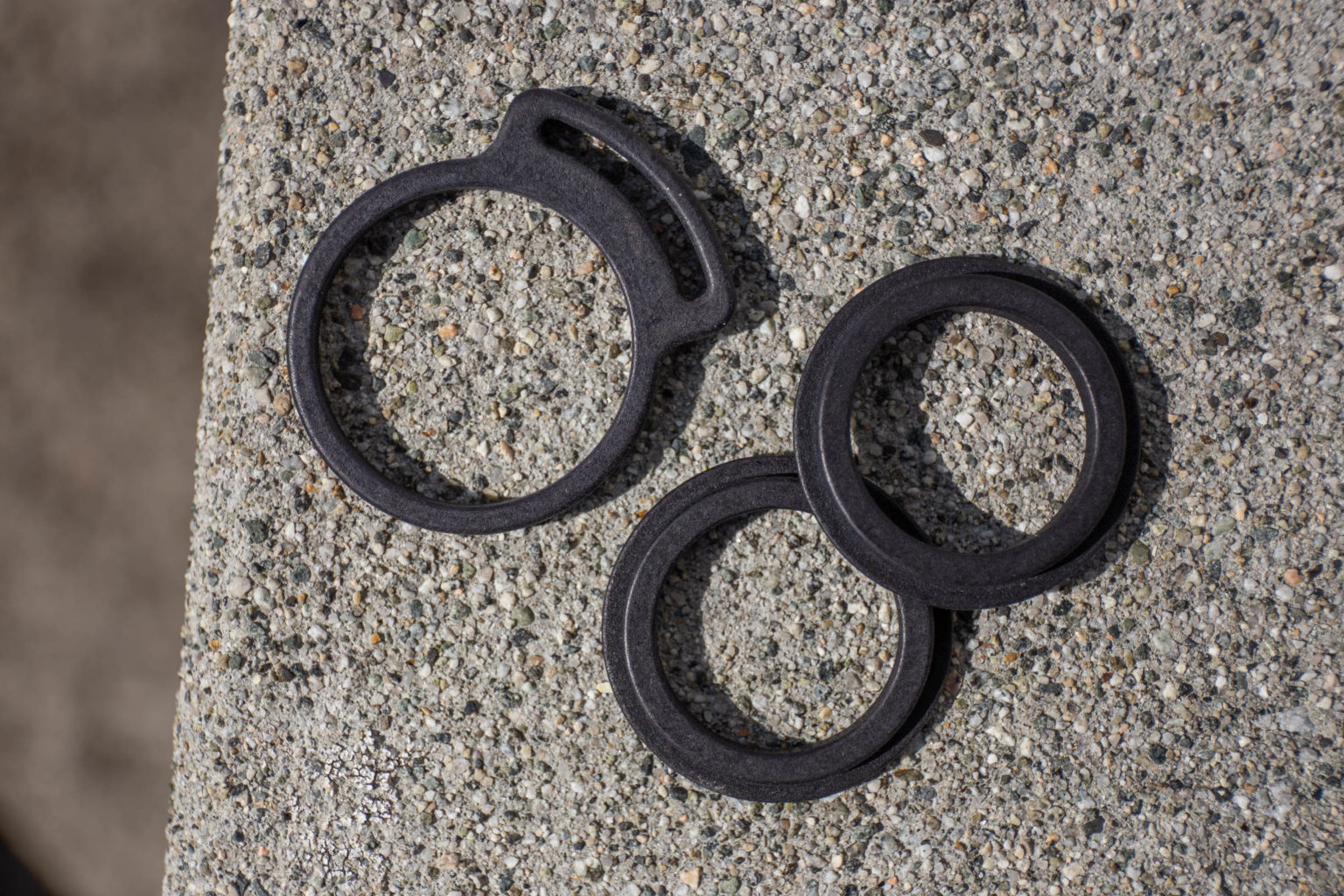 Top Tube Bag Stabilizers: Are they worth it? - BIKEPACKING.com