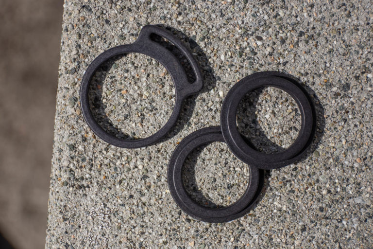 Top Tube Bag Stabilizers: Are they worth it? - BIKEPACKING.com