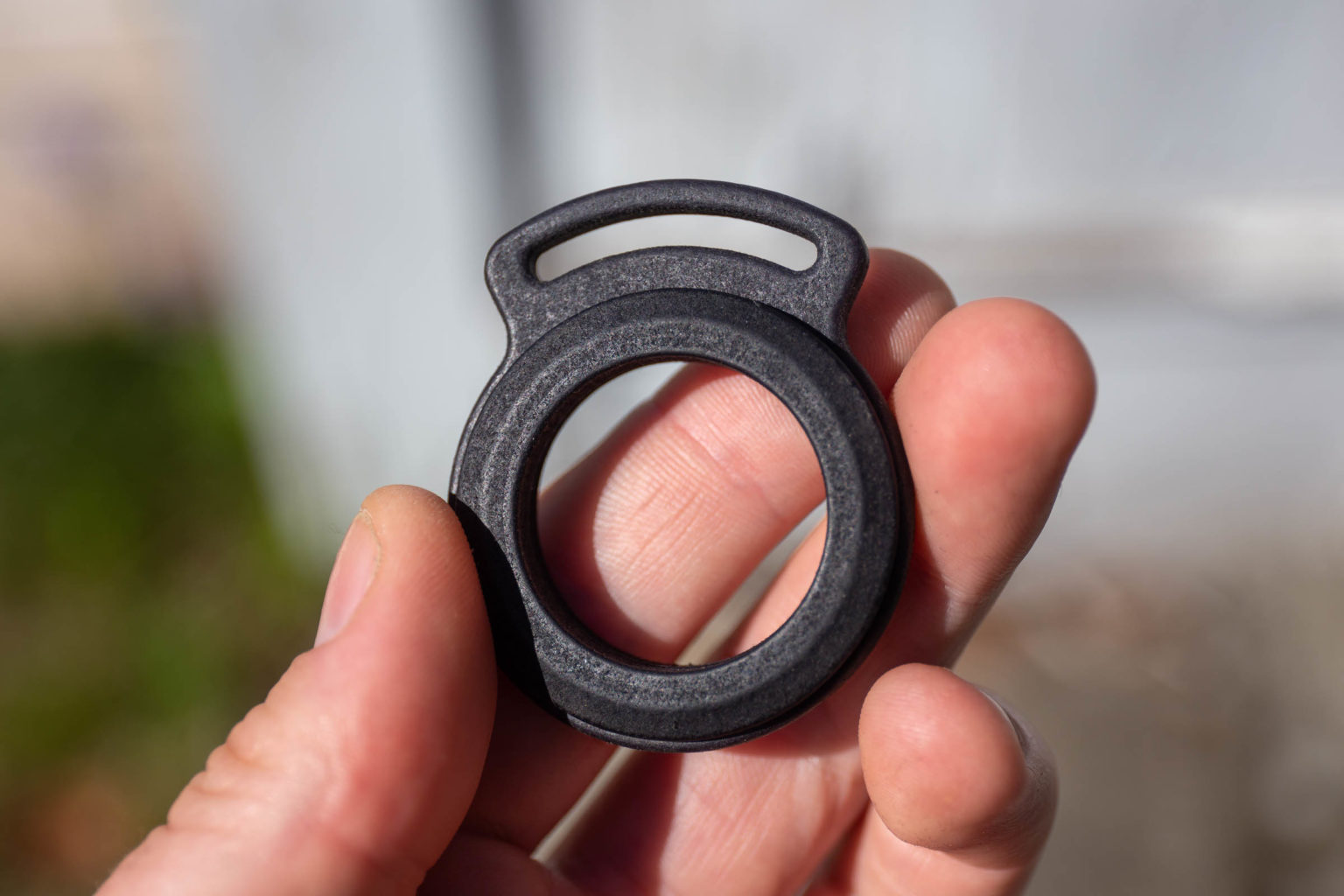 Top Tube Bag Stabilizers: Are they worth it? - BIKEPACKING.com