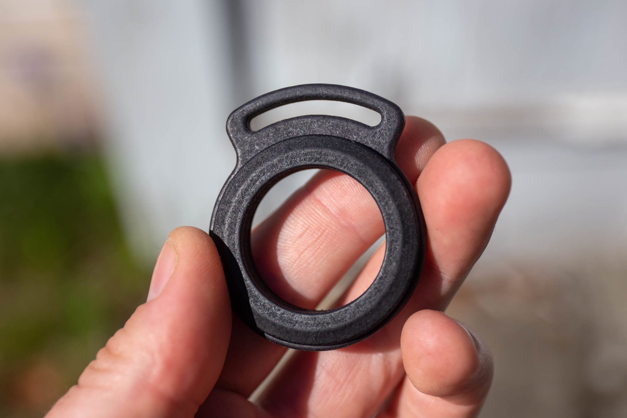 Top Tube Bag Stabilizers: Are they worth it? - BIKEPACKING.com