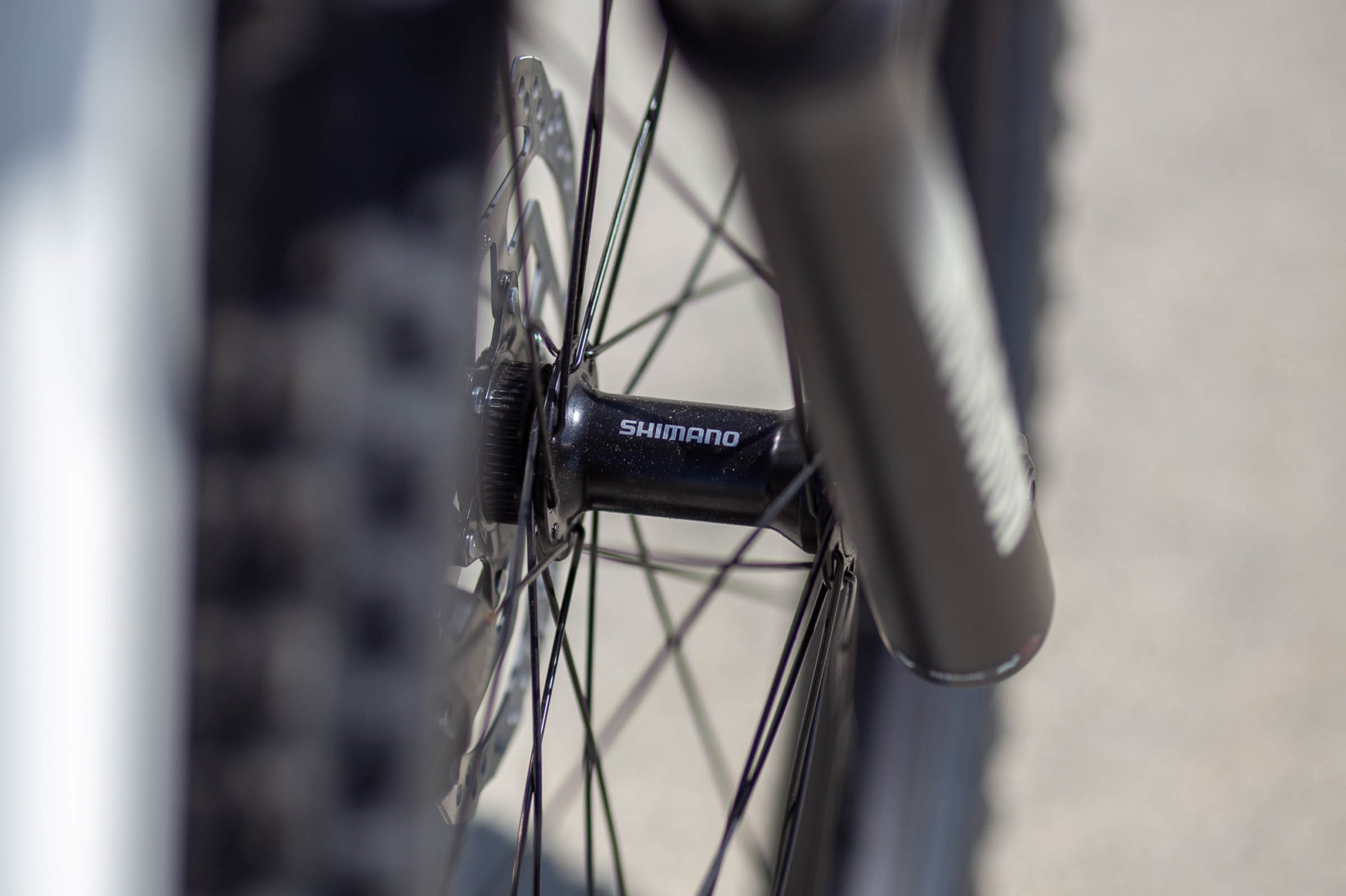 2021 Salsa Timberjack Review - BIKEPACKING.com