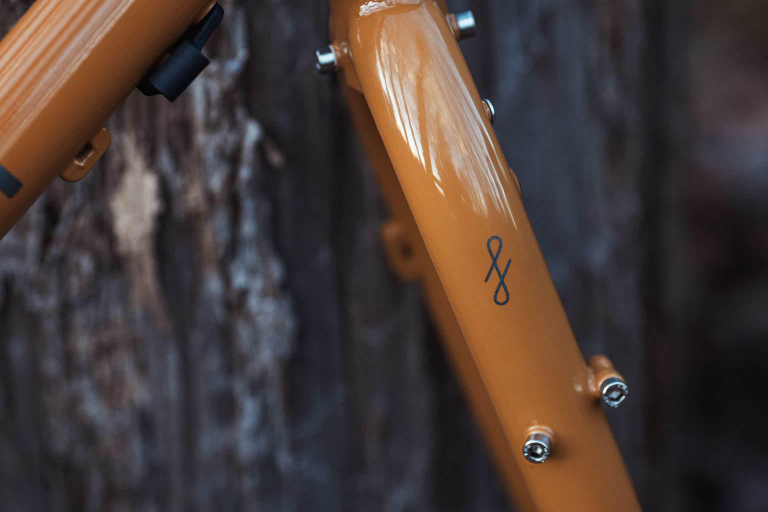 Fairlight Faran 2.0 Frameset Giveaway! - BIKEPACKING.com