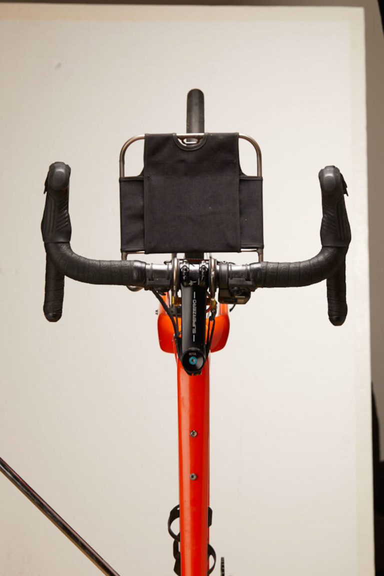 Meet Jack: The Rack of all Trades - BIKEPACKING.com