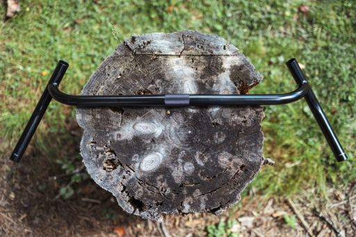 Surly Corner Bar Review - BIKEPACKING.com