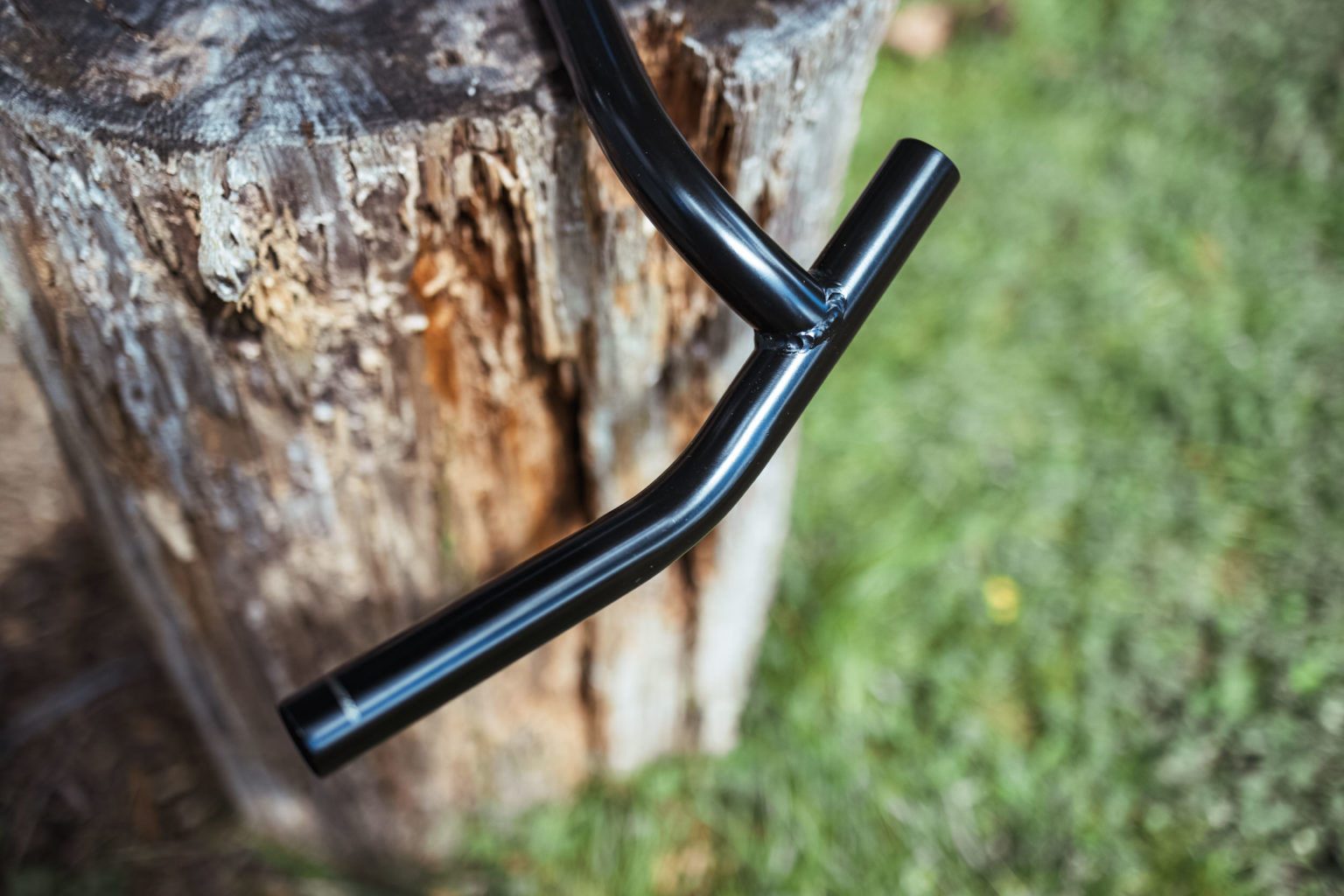 Surly Corner Bar Review - BIKEPACKING.com