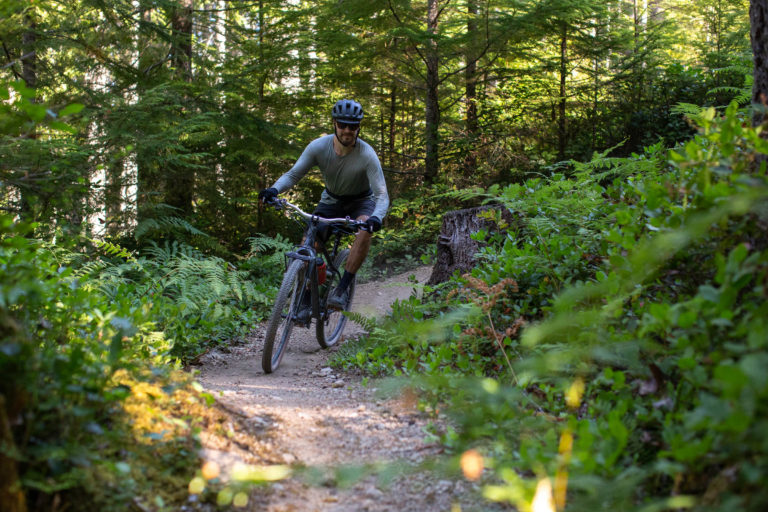 Velo Orange Crazy Bars Review: Crazy is a Construct - BIKEPACKING.com