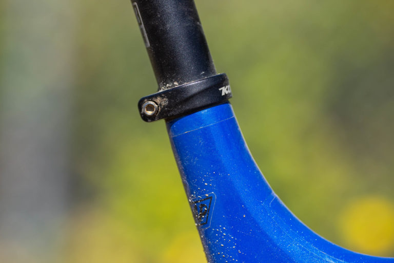 Ride Wrap Review: Tailored Protection Kit - BIKEPACKING.com