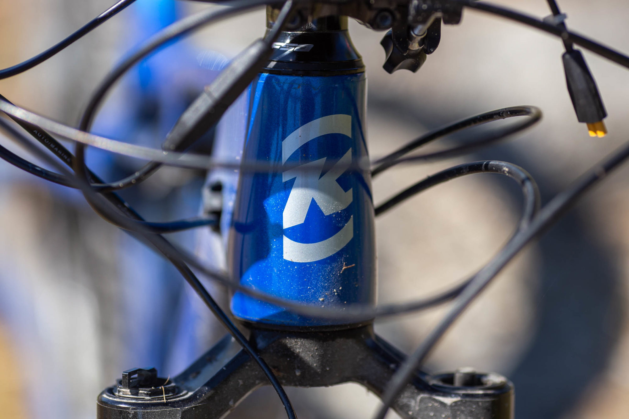 Ride Wrap Review: Tailored Protection Kit - BIKEPACKING.com