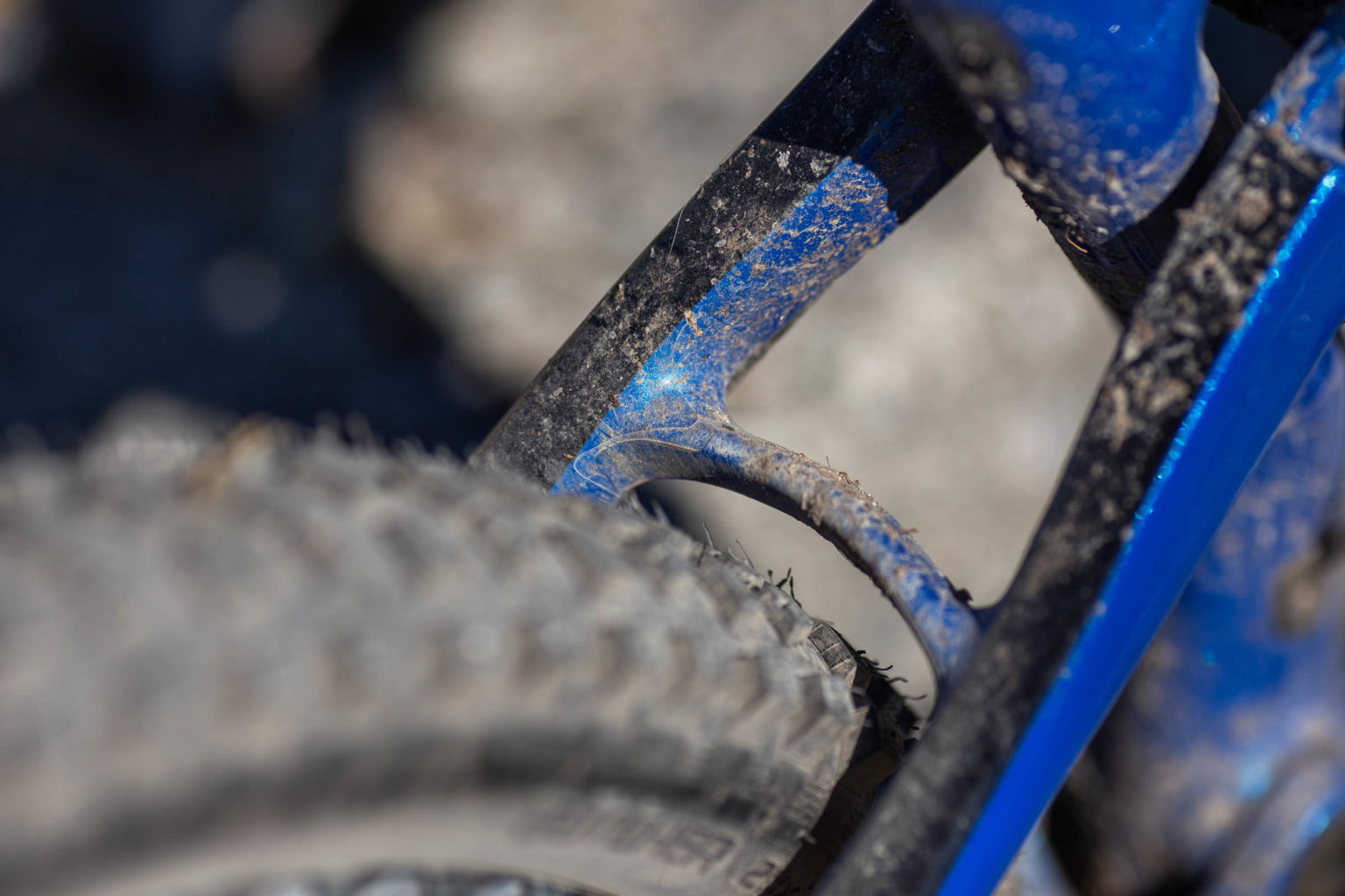 Ride Wrap Review: Tailored Protection Kit - BIKEPACKING.com