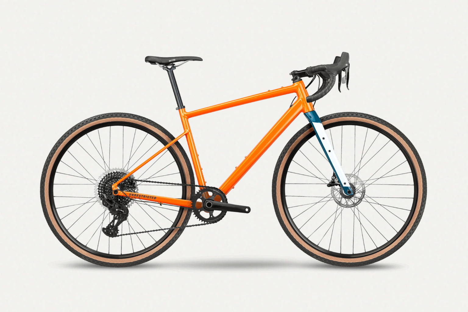 BMC URS AL Just Announced - BIKEPACKING.com