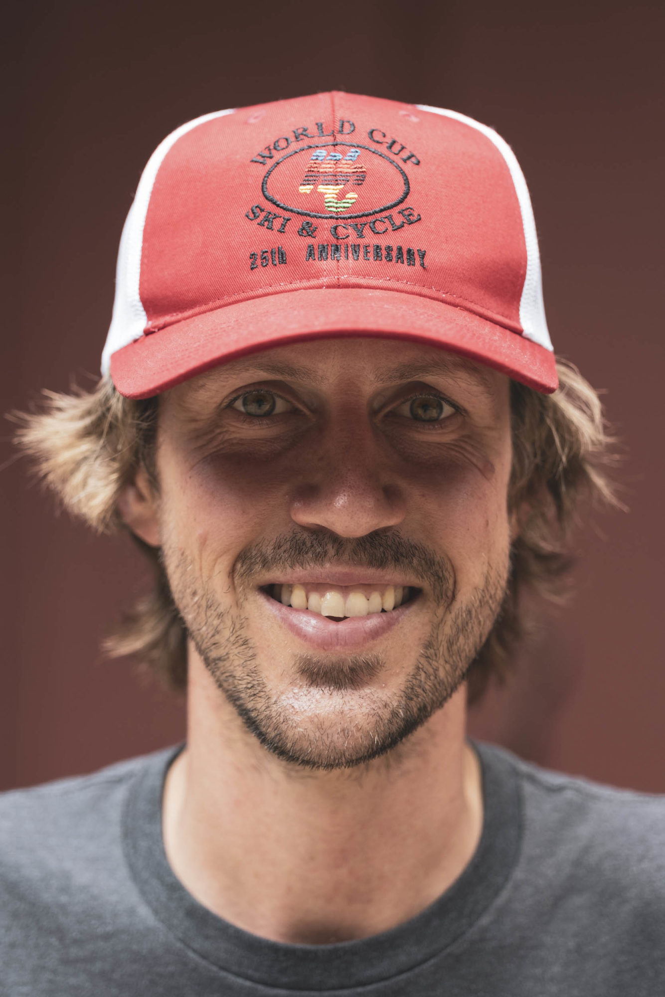 Jason Foster Wins the 2021 TNGA; Jon Brown Takes 2nd Place ...