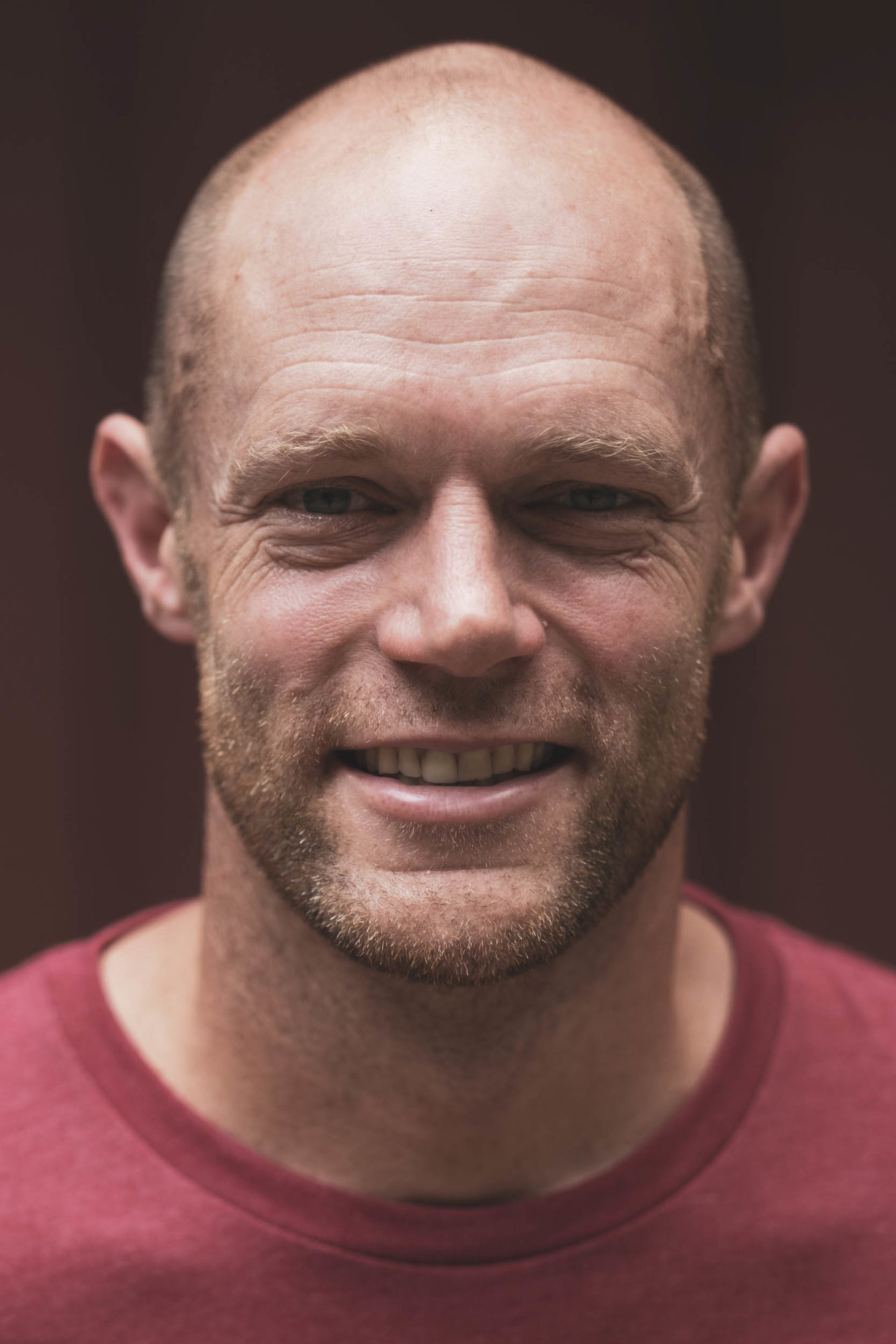 Jason Foster Wins the 2021 TNGA; Jon Brown Takes 2nd Place ...