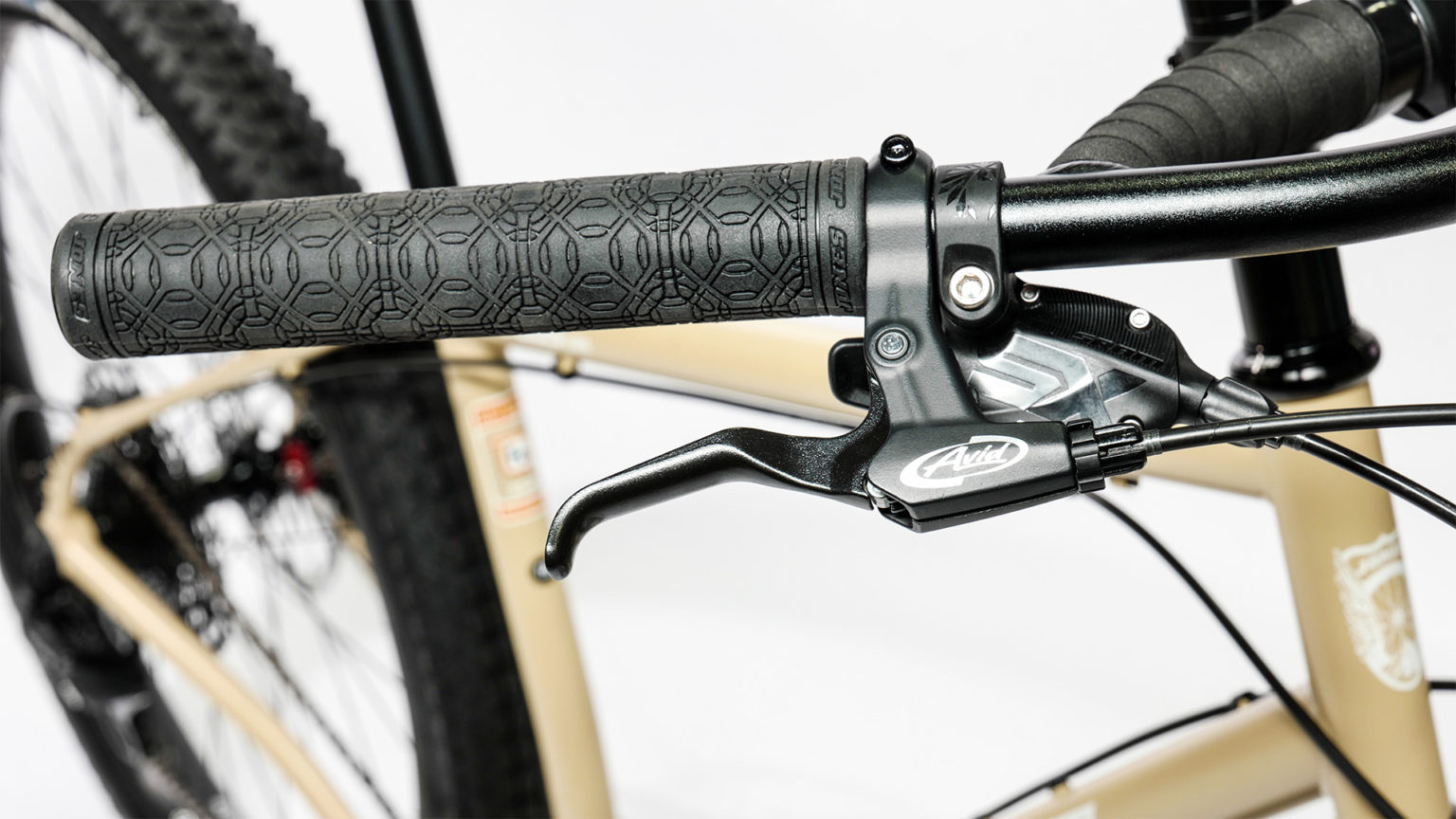 New Jones LWB Complete and SWB Complete V2 - BIKEPACKING.com