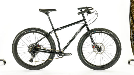 New Jones LWB Complete and SWB Complete V2 - BIKEPACKING.com