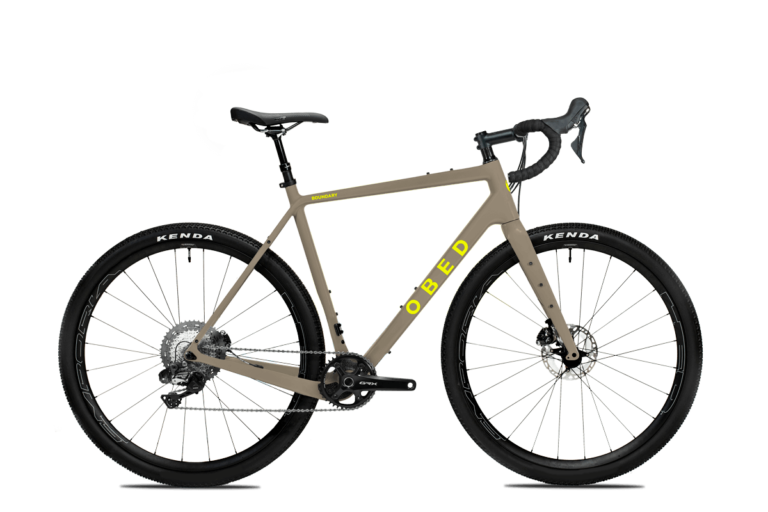 OBED Boundary MLT Release - BIKEPACKING.com