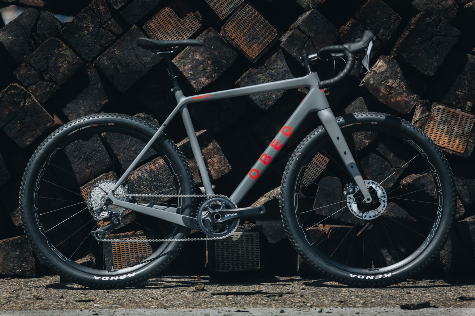 OBED Boundary MLT Release - BIKEPACKING.com