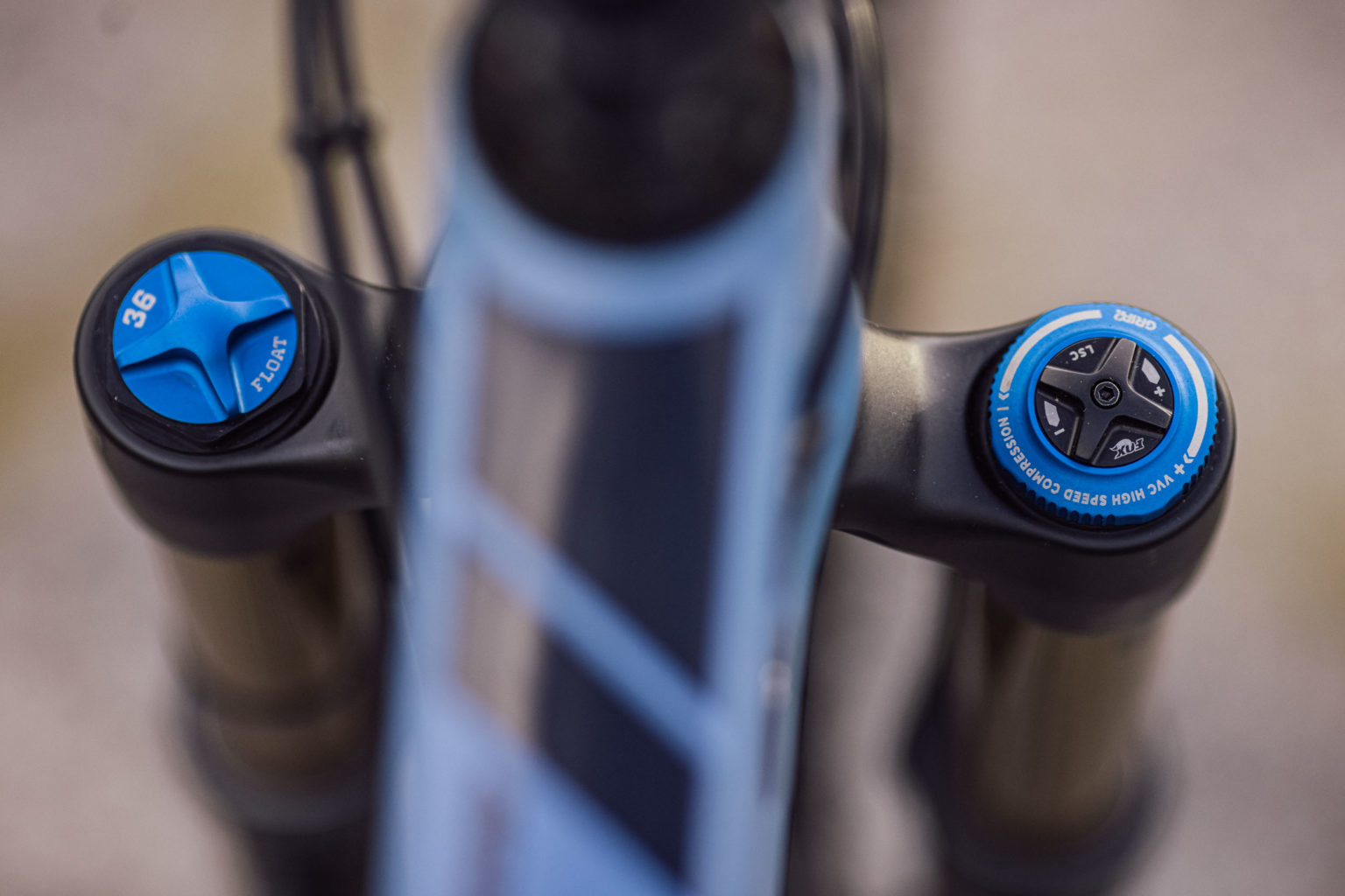 Pivot Trail 429 Review - BIKEPACKING.com