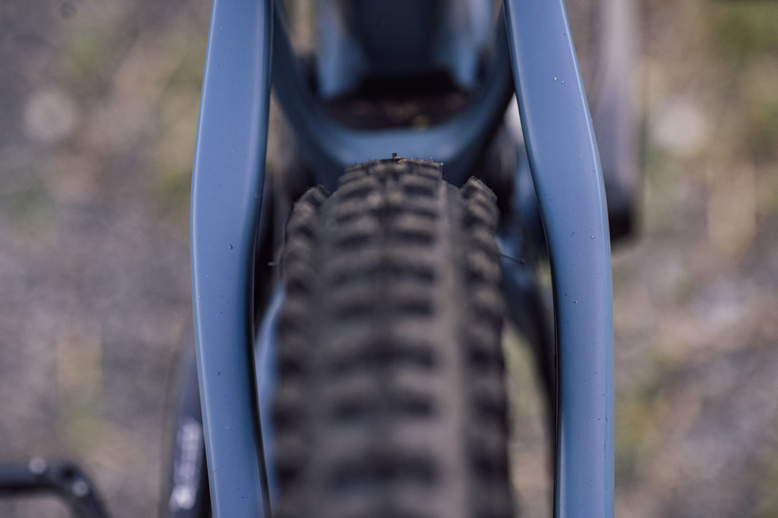 Pivot Trail 429 Review - BIKEPACKING.com