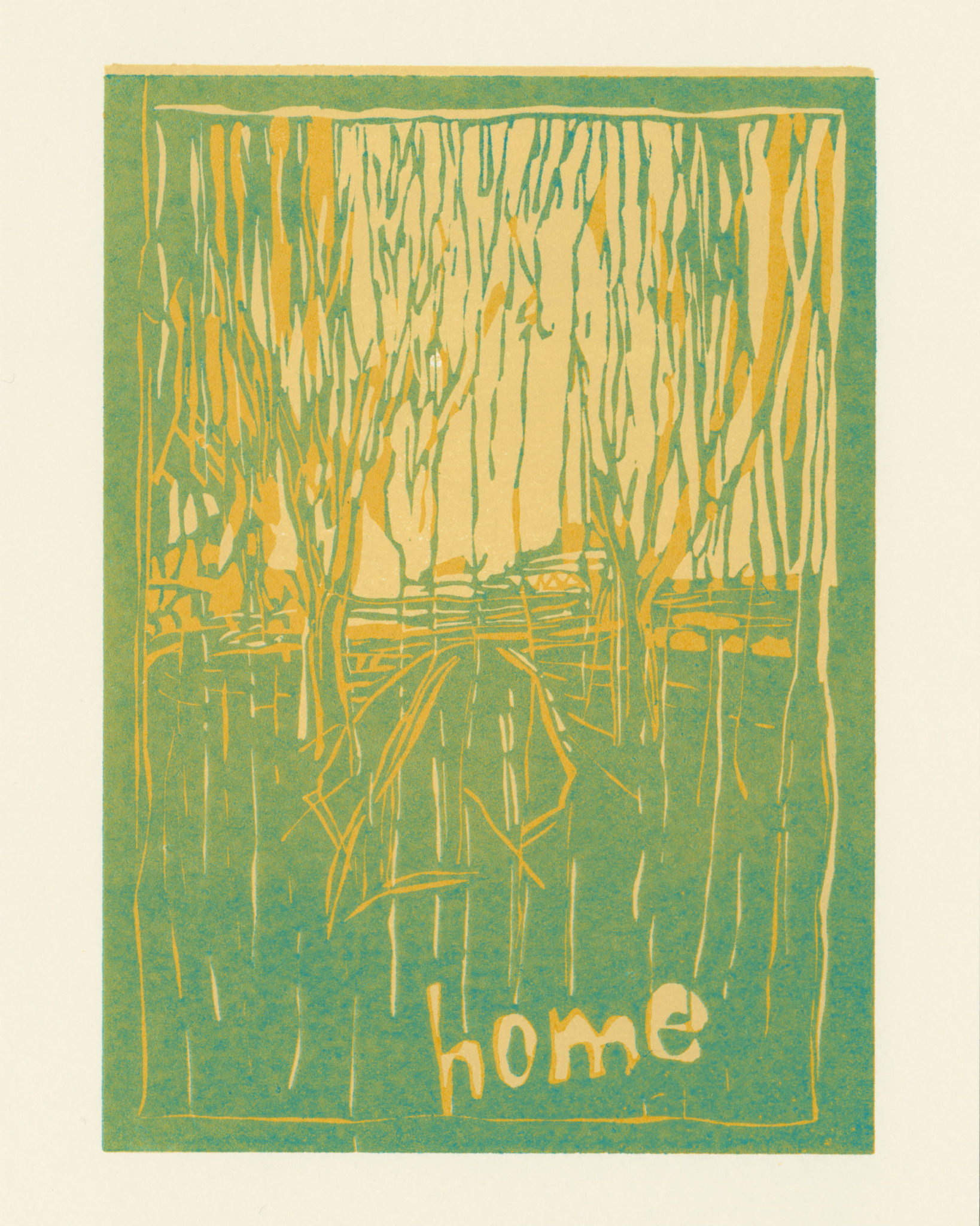 Rider's Lens: Hunting for Surprises with Tina Graf - BIKEPACKING.com